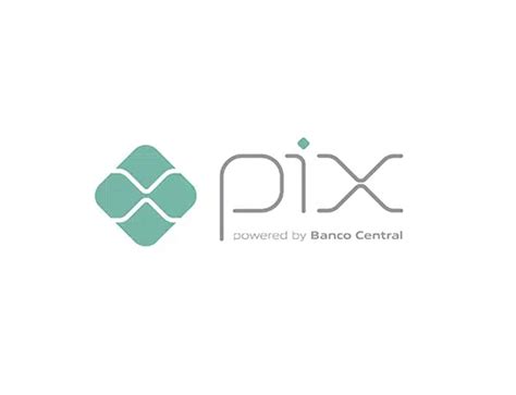 PIX Aviator Play Game And WIN Money