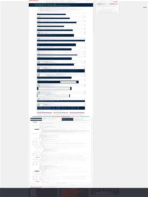 Python Örnekleri Yazılım Bilişim Programlama Pdf