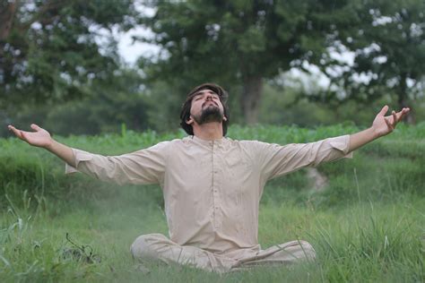 Zahid Khan Mumtaz 사진