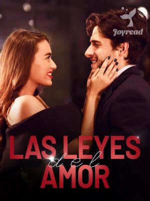 Descargar Las Leyes Del Amor Novela En EPUB PDF MOBI Algunos Libros Buenos