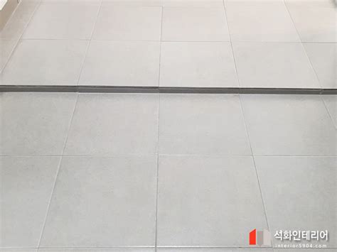 창원 진해 청안동 해인로즈빌 23평 A타입 인테리어 욕실 파우더룸 변경 네이버 블로그