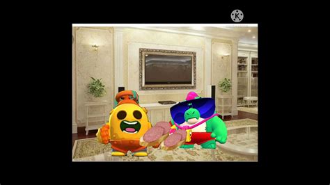 игровой приставка - YouTube