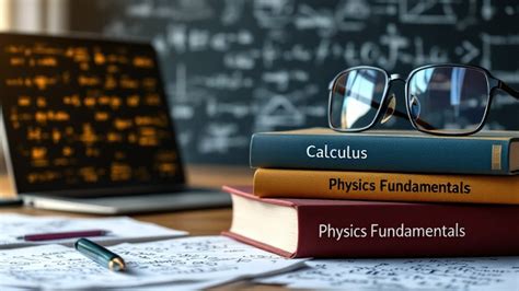 Does College Physics Require Calculus