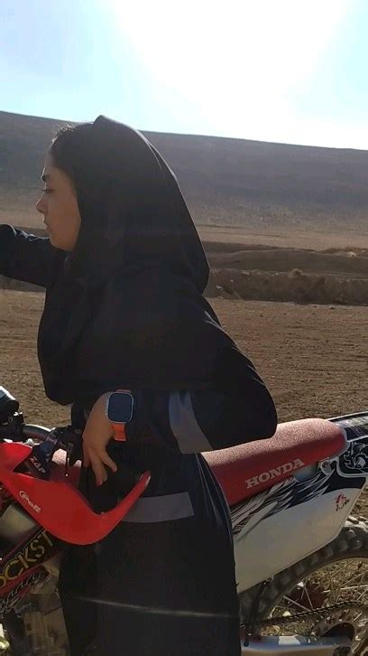 ‎پینار ابوالقاسم زاده‎ Pinar Kx • Instagram Photos And Videos