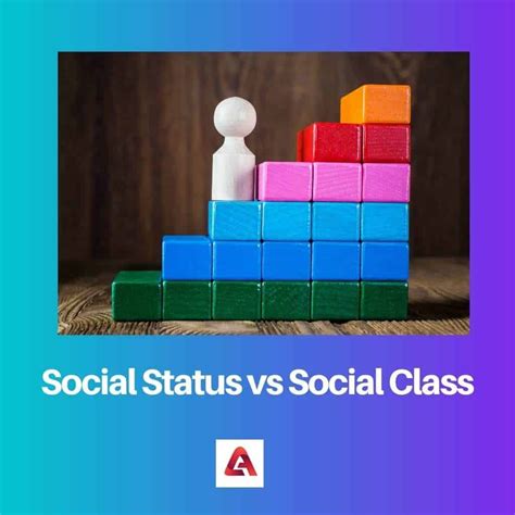 What Are Social Class And Status At Dawn Wilkerson Blog