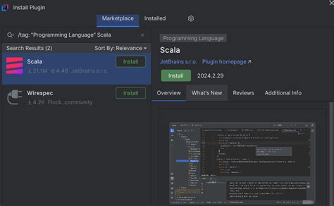 Unlocking The Power Of Sportmonks Football Api With Scala Sportmonks