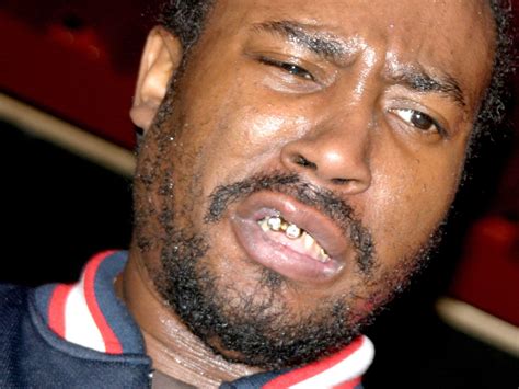 Old Dirty Bastard