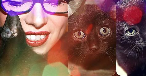 Imgur Meet Henry Imgur