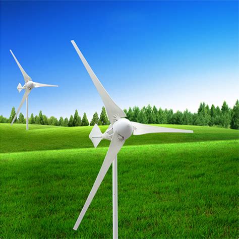 Dolphin 800 1000w Wind Generator At Best Price In Rajkot Akshar Energy
