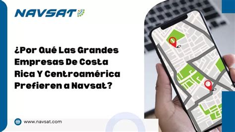 Ppt Por Qu Las Grandes Empresas De Costa Rica Y Centroam Rica