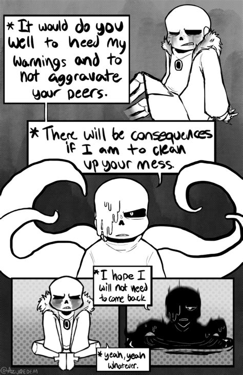 Next Part Will Be Posted On First Page Silly Comics On Tumblr