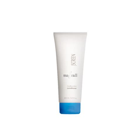 Cream Spray Eleven Multifunction | Hair Care Products Screen Hair Care