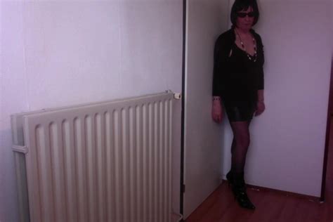 Telma Slut Free Man Porn Video 59 Xhamster