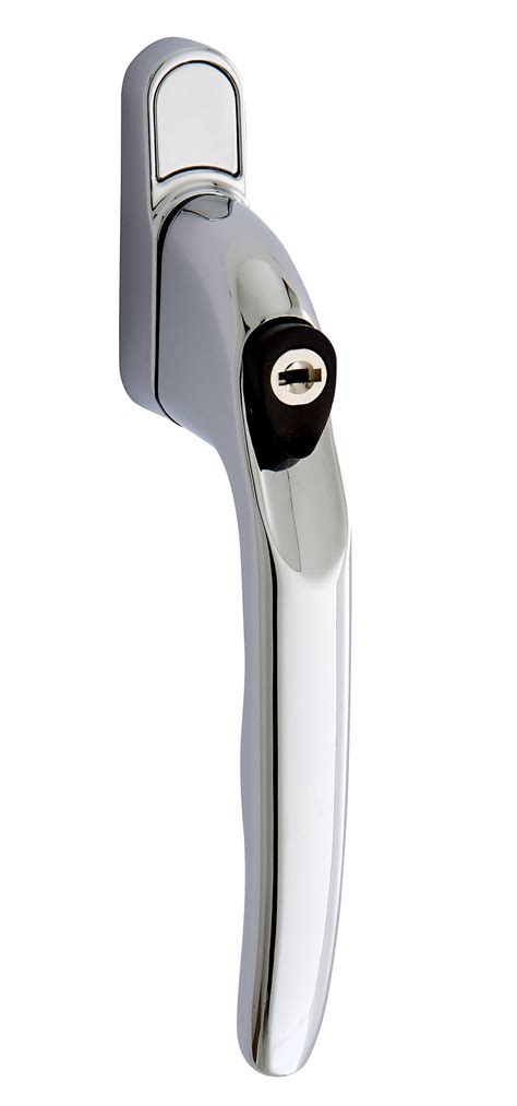 Deceuninck Casement Windows Genius Pvc Trade Frames