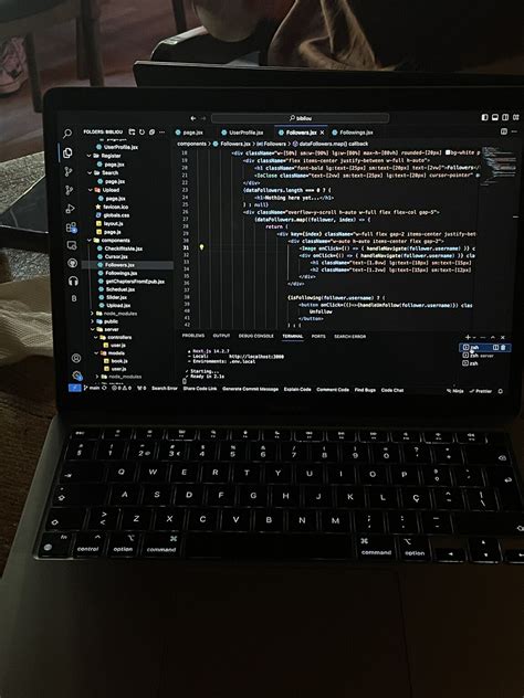 Faxraddin Yuzbashew On Linkedin Working Discussing Plans You Wanna