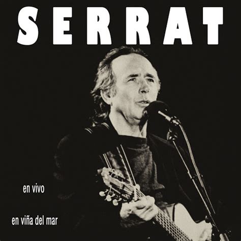 Hoy Puede Ser Un Gran Día En Vivo Youtube Music