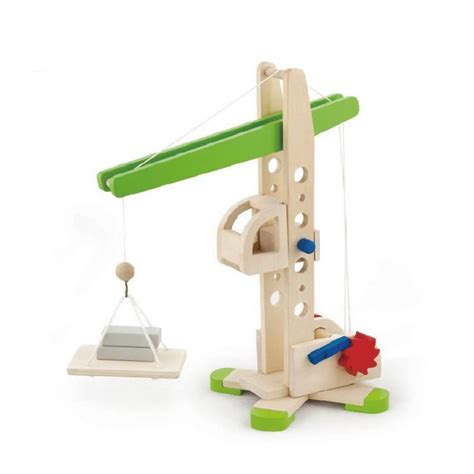 Macara Mobila Viga Marajou