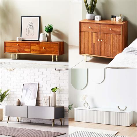 거실·소파테이블 [리퍼] 동화속나무 리퍼브 거실가구 모음전 수납장 거실장 거실테이블 오늘의집 쇼핑