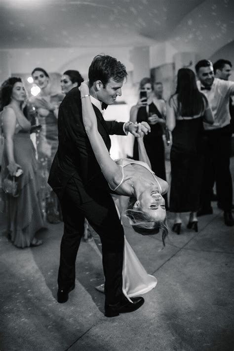 The 20 Best First Dance Songs For Your Wedding A Wedding Pros
