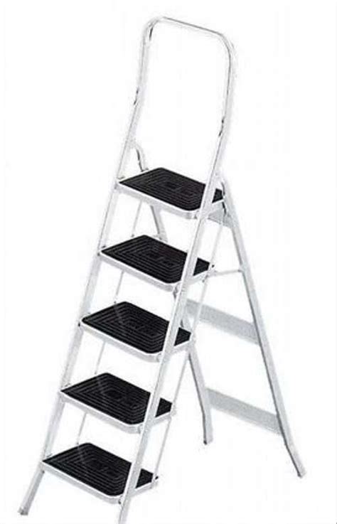 Стремянка Scab Balzo Alluminio 5 Festima Ru Мониторинг объявлений