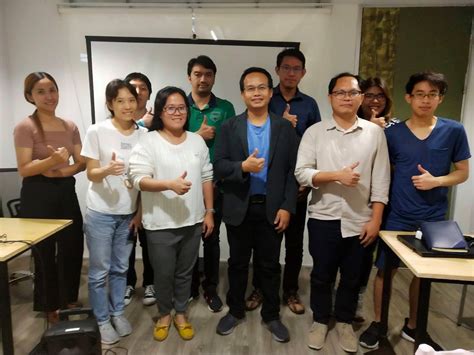 excel vba for beginner excel vba สอนเหอะอยากเรียน facebook
