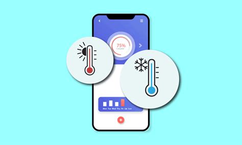 Best Call Blocker Apps For Android Techcult