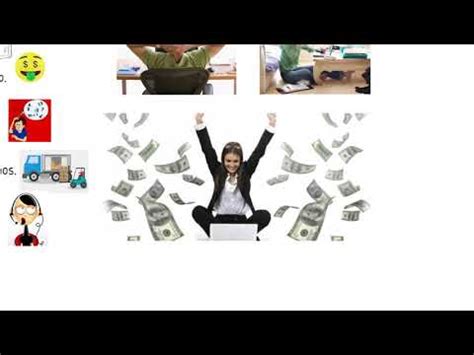 CURSO VIVENDO DO ECOMMERCE COMO FUNCIONA YouTube