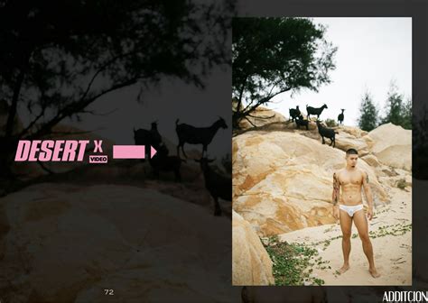 ADDICTION PART Photo BoyFriendTV