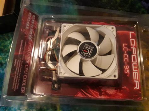 Prodajem Amd Athlon Ii X4 860k