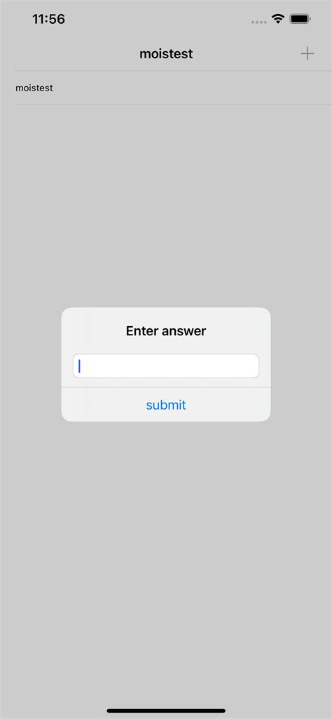 Learning Hacking With Swift