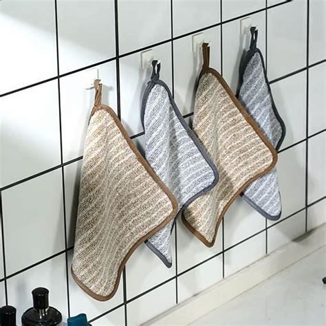 Ensemble Balai Et Pelle À Poussière De Bureau Mini Brosse De Nettoyage De Bureau En Droguerie