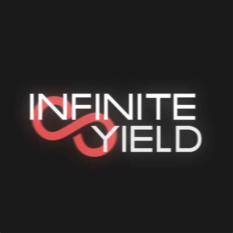 Infinite Yield 2024 For Roblox Free Download By Jjsploit Medium