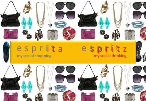 Capstone Linkedin Version Ppt