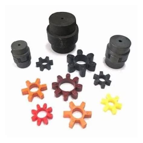 Rubber Coupling Packaging Type Box At ₹ 60 Piece In Satara Id