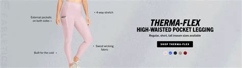 Activewear Fitness And Workout Clothing Fabletics