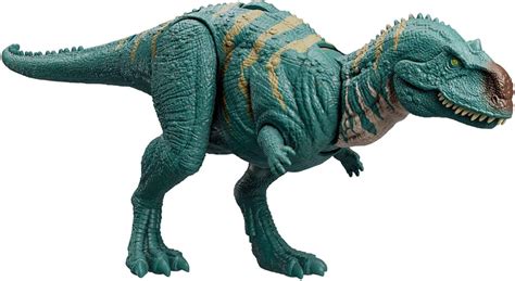 Juguetes Megalosaurio Majungasaurus Mattel New For 2024 Page 2