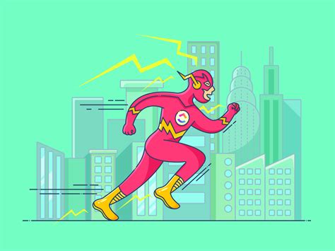 What Is Sprint Velocity And How Do You Calculate It [explained] Clickup