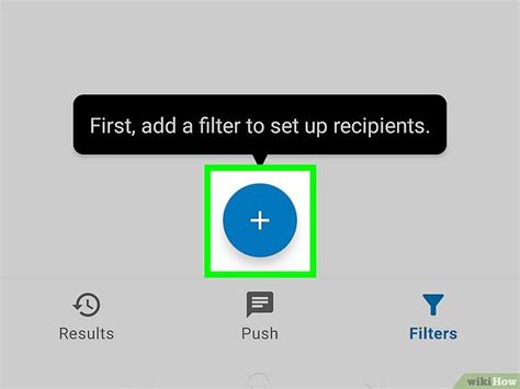 Auto Forward Text Messages To Another Phone Iphone And Android