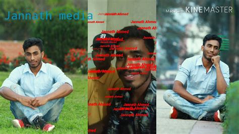 Jannath Media Youtube