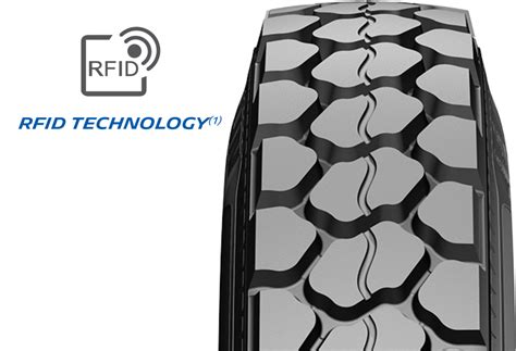 Michelin X® Force Zh Michelin Commercial Truck Tire