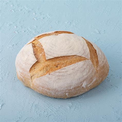 What Is Rye Bread Called In French At Maddison Grosse Blog