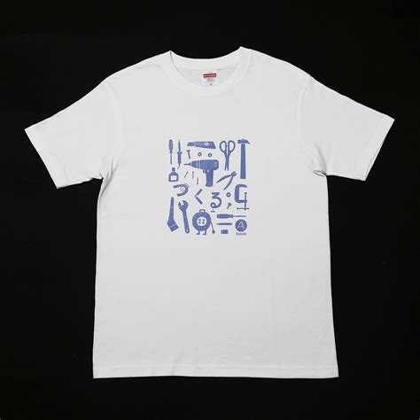 Taskoオリジナルグッズ紹介！ Tasko Inc 株 タスコ