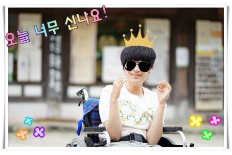 소그룹여행2팀 여행 일지 갤러리 사회복지법인 보림