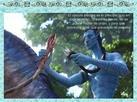 Pin de Amparo Del en Avatar Frases de avatar Frases de películas