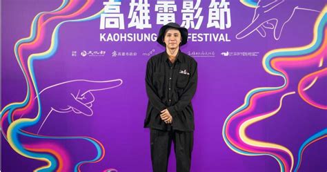 導演拍一拍逃跑了消失3週 楊傑宇拍打手槍戲羞認腦中有對象 娛樂 CTWANT