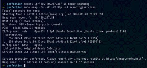 the most insightful stories about ctf medium