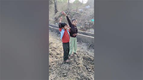 Jindagi Se Jang 😭 Shorts Short Ytshorts Maa Youtube