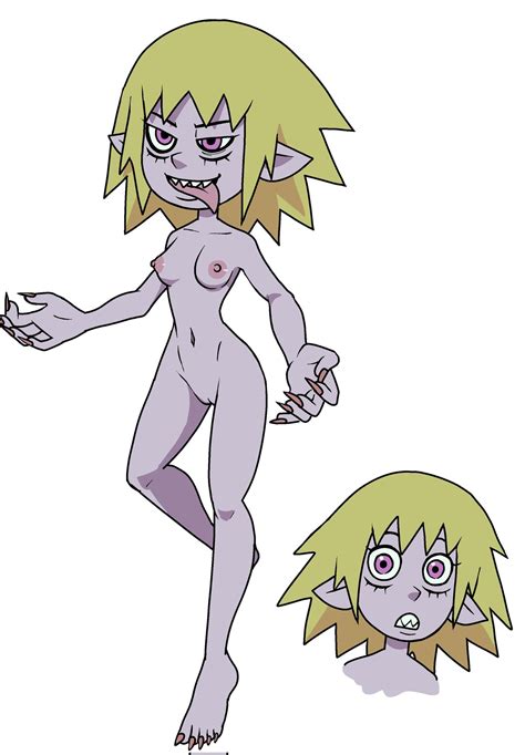 Rule 34 Claw Nails Claw Toenails Clawed Fingers Clawed Toes Completely Nude Female Kams