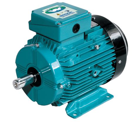 Brook Crompton Stockists And Distributors Rjw Motors And Inverters