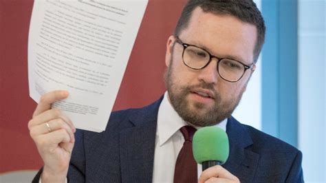 Ordo Iuris przygotowało międzynarodową konwencję praw rodziny Wiadomości Radio ZET